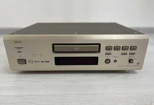 Denon DVD-2900 super audio CD player