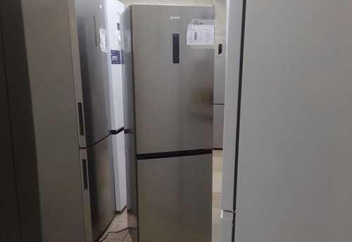 Холодильник Gorenje новый