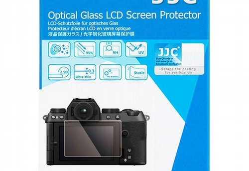 JJC защитный экран для Fujifilm X-S20