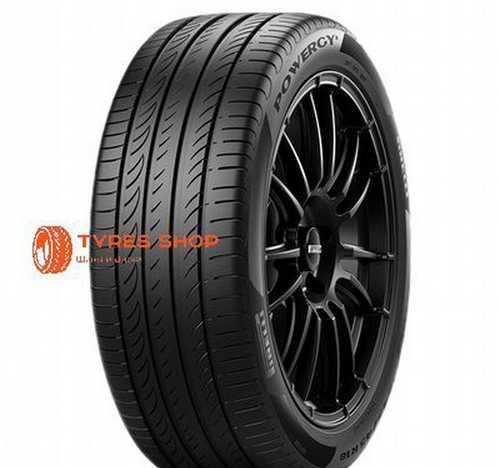 Pirelli Powergy 245/45 R19