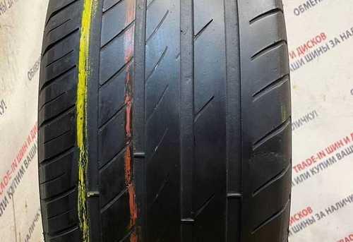 Ovation VI-388 235/55 R17 103W