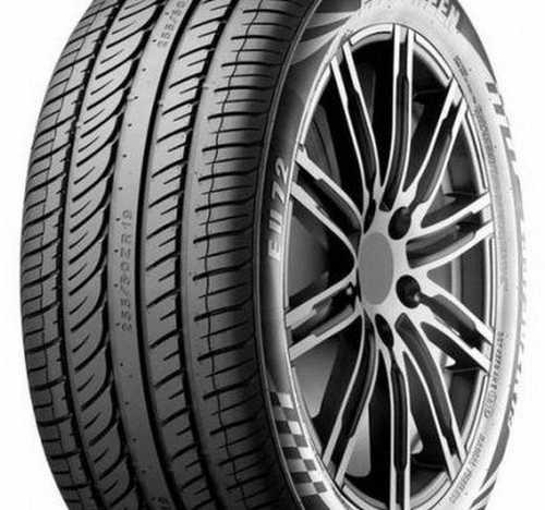 Evergreen EU72 235/50 R18 101W