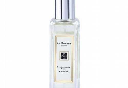 Pomegranate Noir Jo Malone London