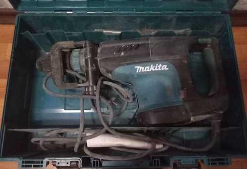 Отбойный молоток makita 1203