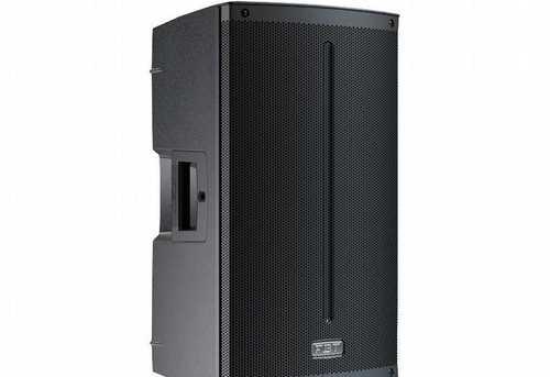 FBT X-lite 110A - активная двухполосная акуст