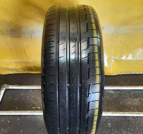 Continental PremiumContact 6 215/55 R17