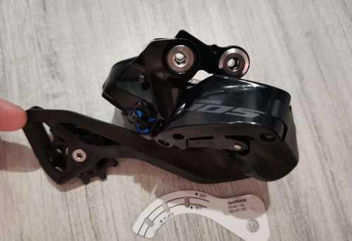 Электро задний переключатель Shimano Di2 RD-R7150