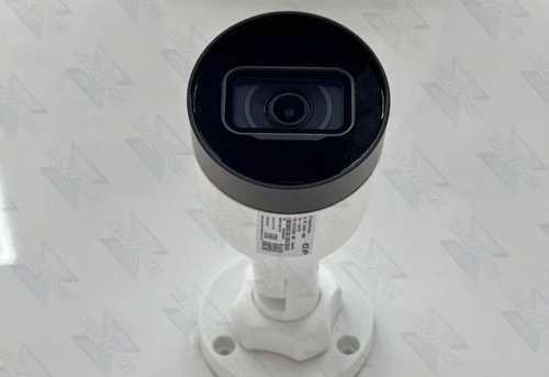 Настенная IP-камера EZ IPC B1B41P 0280B 2.8мм