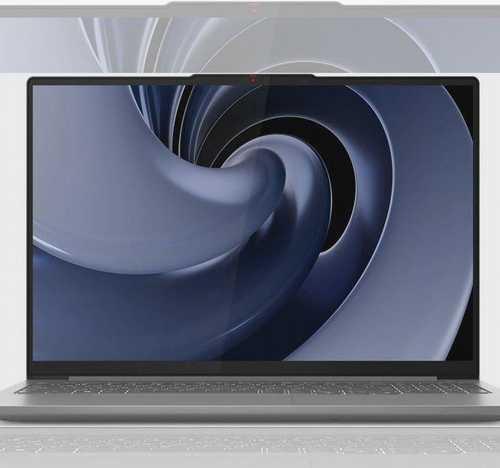 Ноутбук Lenovo IdeaPad 5 Pro 16IMH9 83D4003MRK, 16'', 2024, oled, Intel Core Ultra 5 125H 1.2ггц, 14