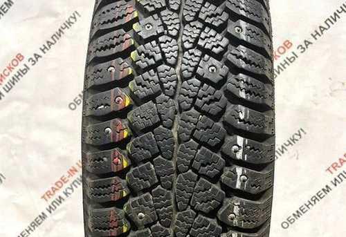 Uniroyal MS Plus Nordic 175/70 R13 82Q