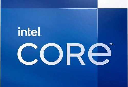 Intel Core i9 13900F OEM