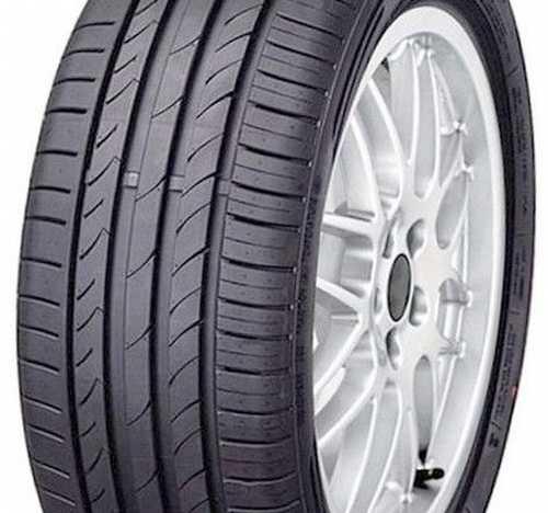 Rotalla Setula S-Race RU01 245/40 R19 98Y