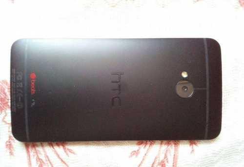 HTC One, 2/32 ГБ