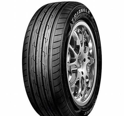 Triangle TE301 165/60 R14