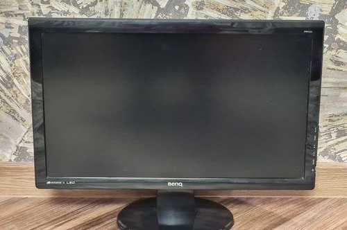 Монитор 21.5" BenQ GW2255 VA FullHD 1920x1080