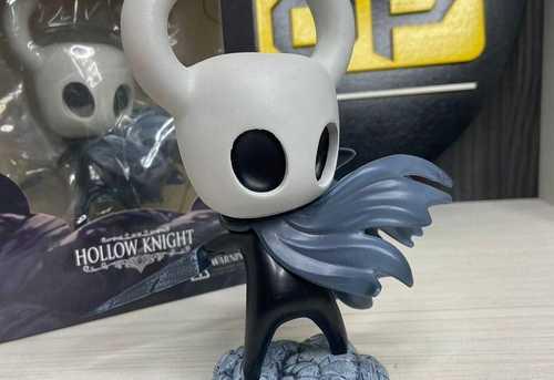 Фигурка Hollow Knight