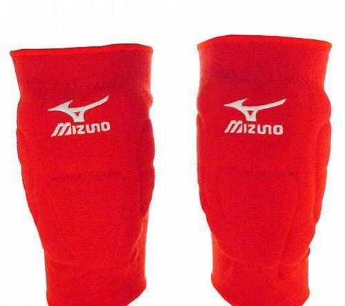 Наколенники Mizuno Vs1 Knee Pad z59ss891-62 XL