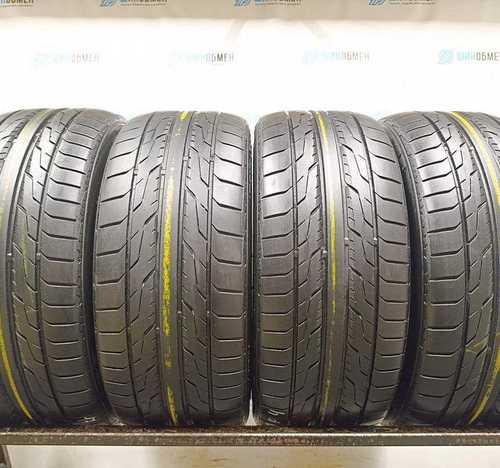 Toyo DRB 235/40 R18 91W