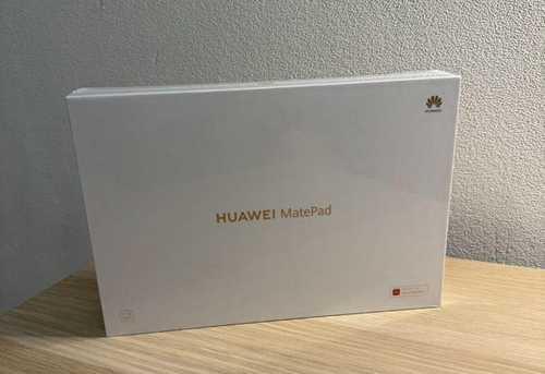 Планшет Huawei MatePad 11.5 6/128Gb 120гц 2023г