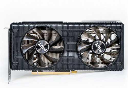 RTX 3060 12gb Palit Dual