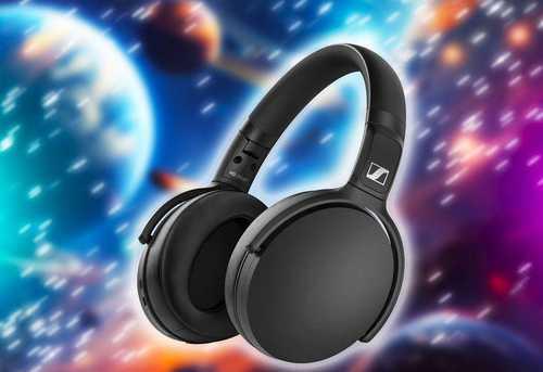 Наушники Sennheiser 350BT