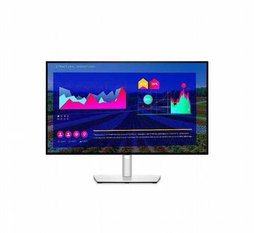 Монитор Dell 27'' U2722D