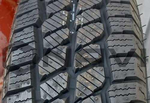 Легко грузовая шина 155R13C TL 6PR goodride SW612