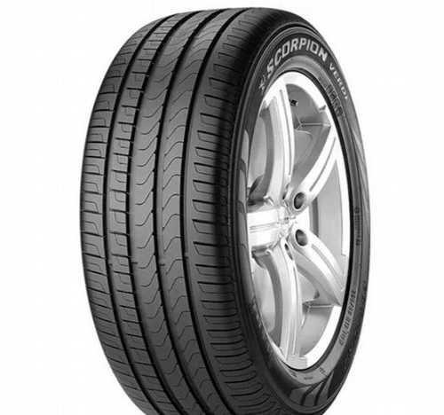 Pirelli Scorpion Verde 225/55 R18 98V