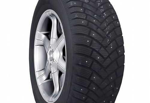 LingLong Green-Max Winter Grip 185/70 R14 92T