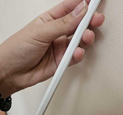 Apple pencil 2 стилус