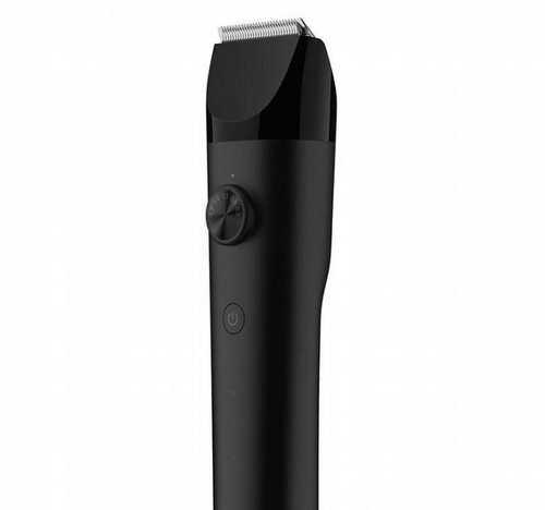 Машинка для стрижки волос Xiaomi Hair Clipper LFQ