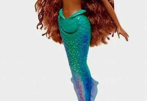 Кукла - Barbie little Mermaid Ariel
