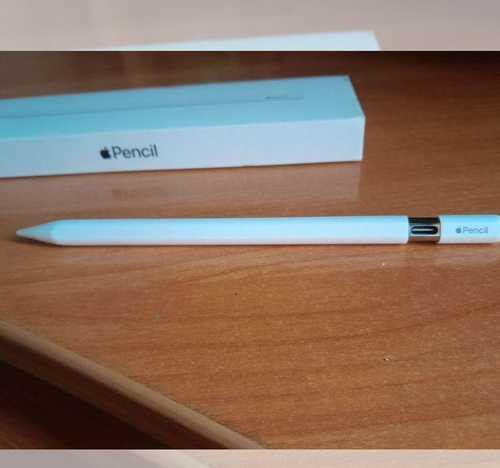 Apple pencil usb