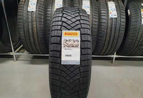 Pirelli Ice Zero FR 225/45 R19 VR