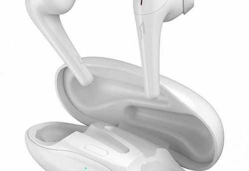 Наушники 1more Comfobuds 2 White 601450