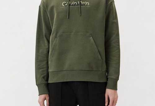 Original худи calvin klein