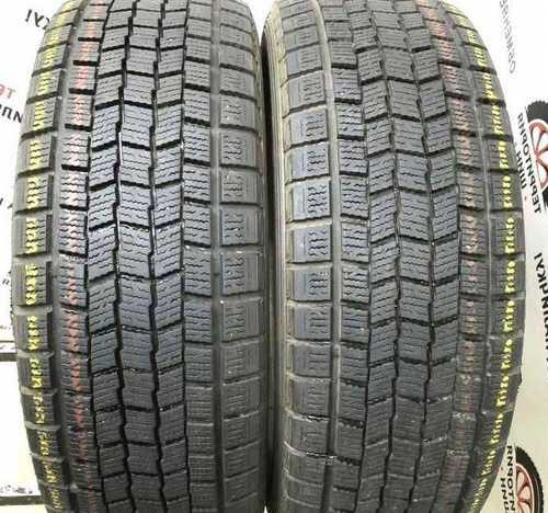 Falken Espia EPZ 215/65 R16 M