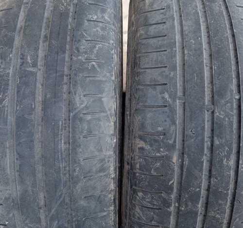 Hankook Kinergy Eco 2 K435 185/65 R15