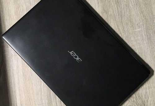 Acer Aspire V5-531 500gb Win10
