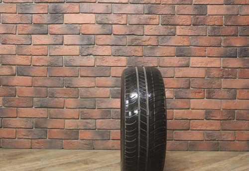 Michelin Energy E3A 185/60 R14