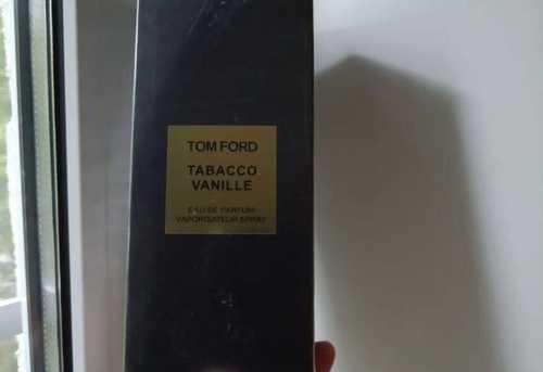 Диффузор Tom Ford Tobacco Vanille 100 ml