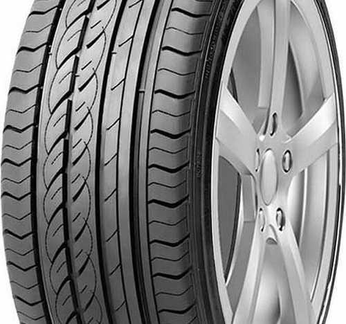 Centara Vanti HP 245/40 R18 97W