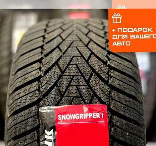 iLink SnowGripper I 255/40 R19 105U