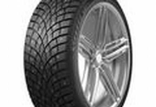 Triangle IcelynX TI501 235/60 R18 107T