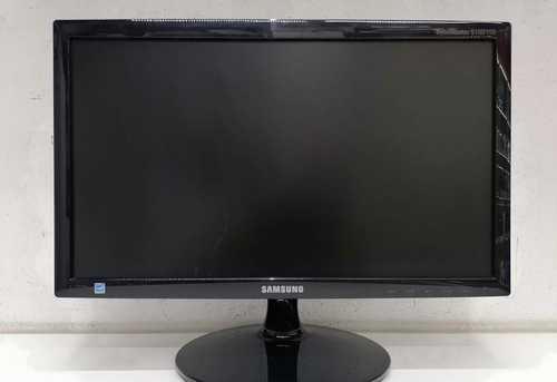 Монитор Samsung S19B150N 18.5"