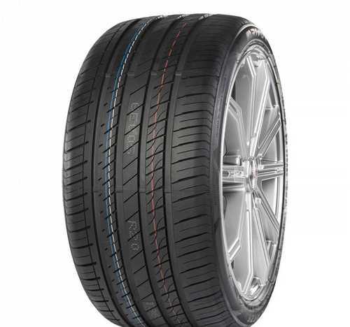 Arivo Ultra ARZ5 205/40 R17 84W