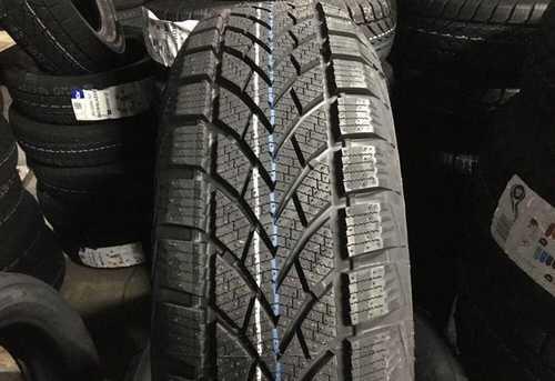 Windforce Snowblazer 185/65 R15