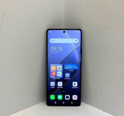 Tecno Spark 20 Pro , 8/256 ГБ