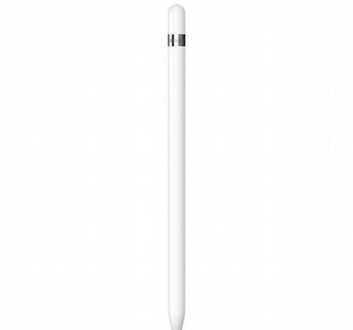 Apple pencil 1 поколения