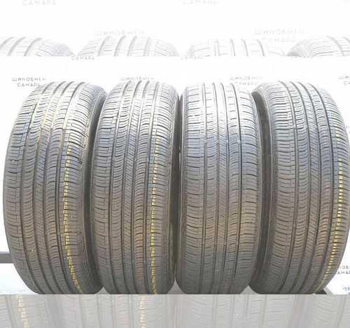 Nexen N'Priz AH5 205/65 R16 95R